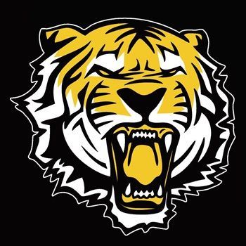 University Lab | Prep Dig