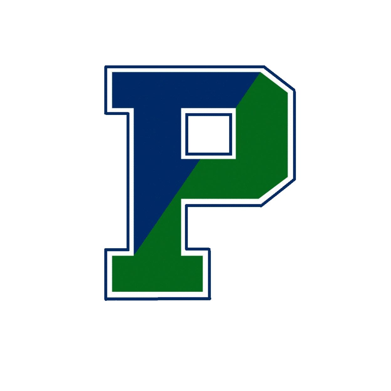 Pingree School | Prep Dig