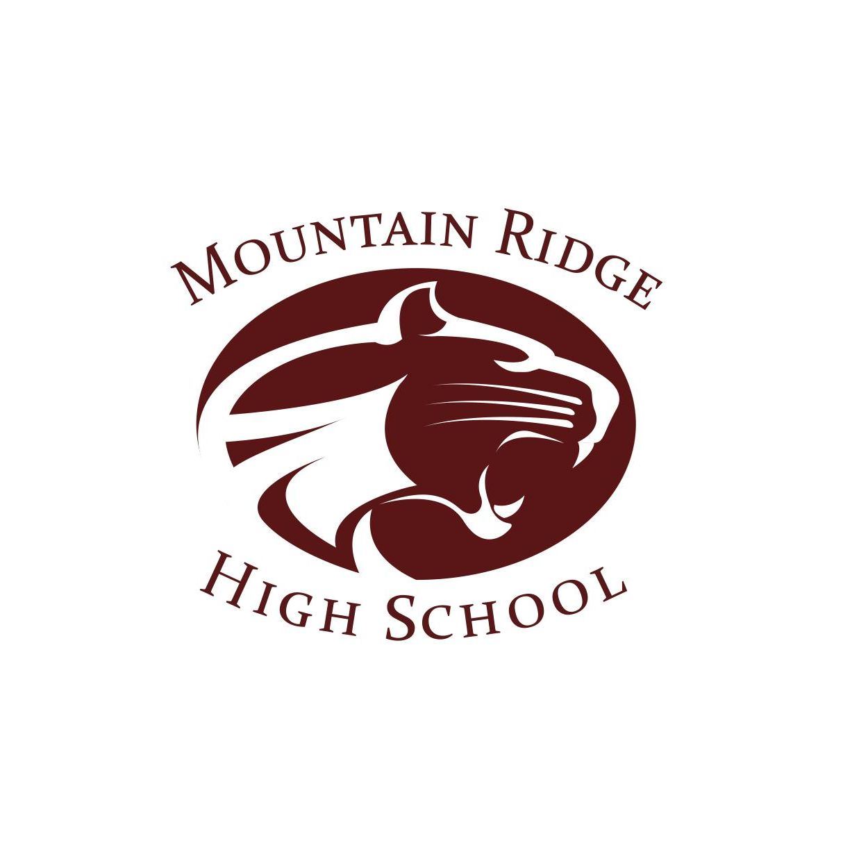 Mountain Ridge | Prep Dig