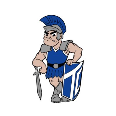 Tri-unity Christian | Prep Dig