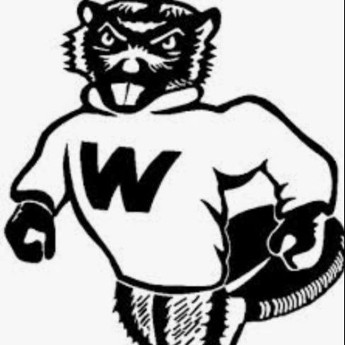 Wilton | Prep Dig