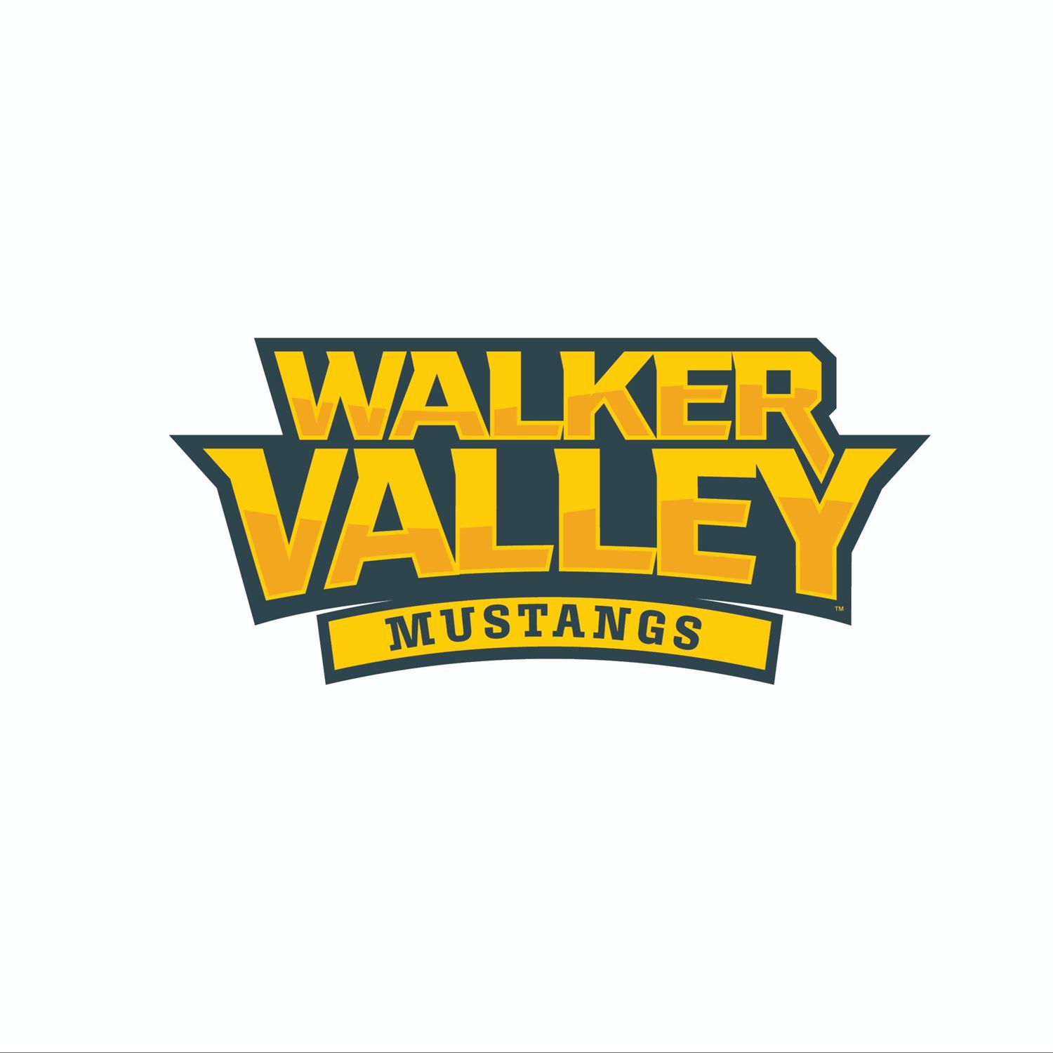 Walker Valley | Prep Dig