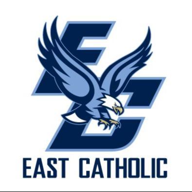 East Catholic | Prep Dig