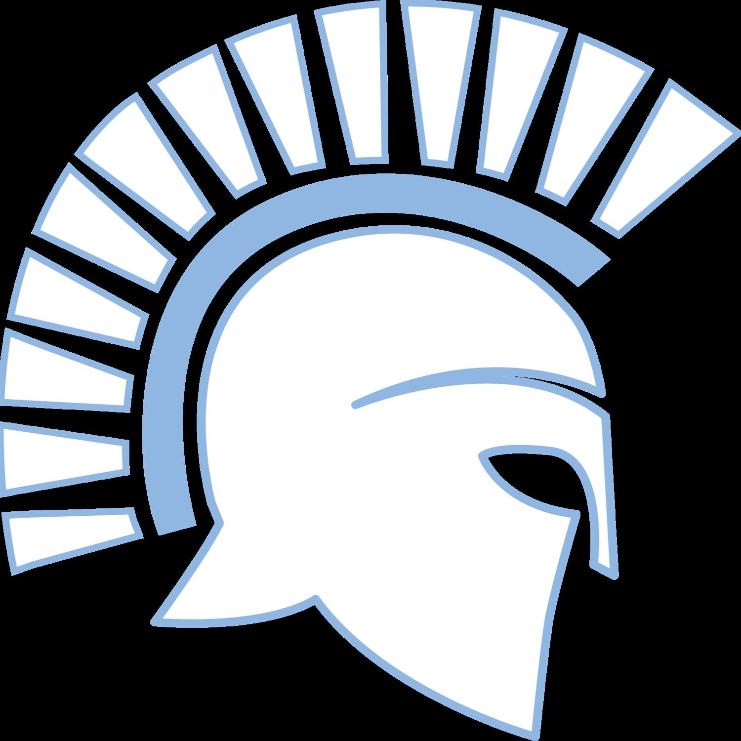 West Bend West | Prep Dig