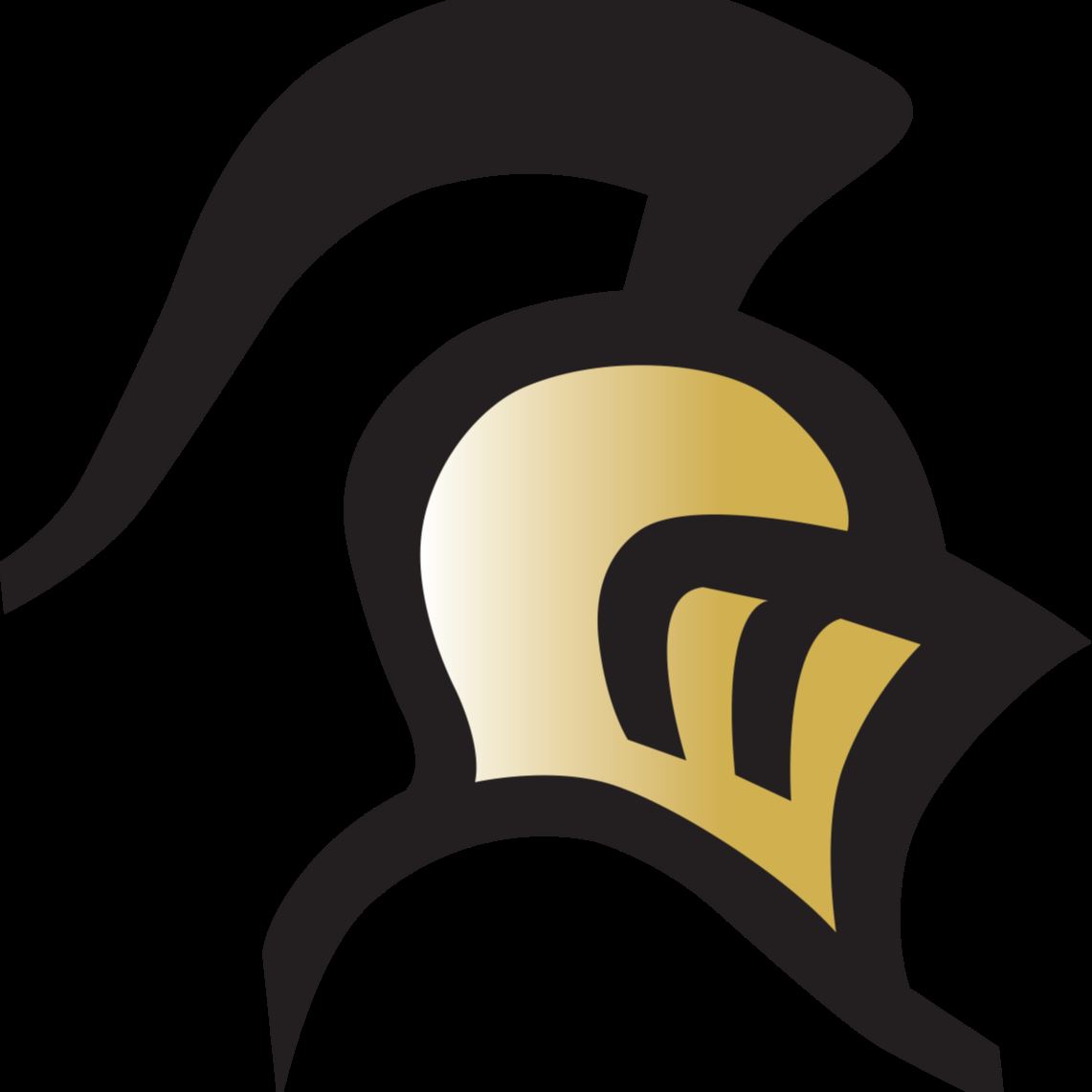 Farmington | Prep Dig