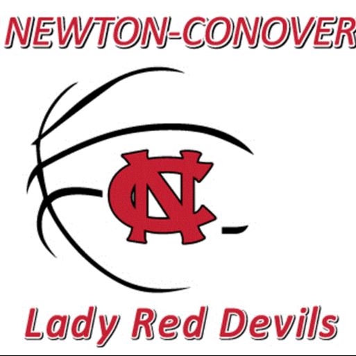 Newton-Conover | Prep Dig