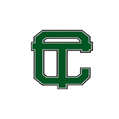 Cass Tech | Prep Dig