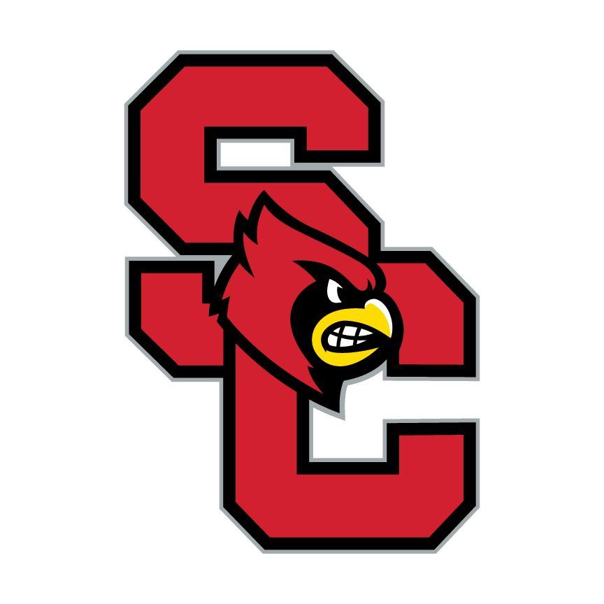 Scott County | Prep Dig