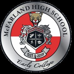 Mcfarland | Prep Dig