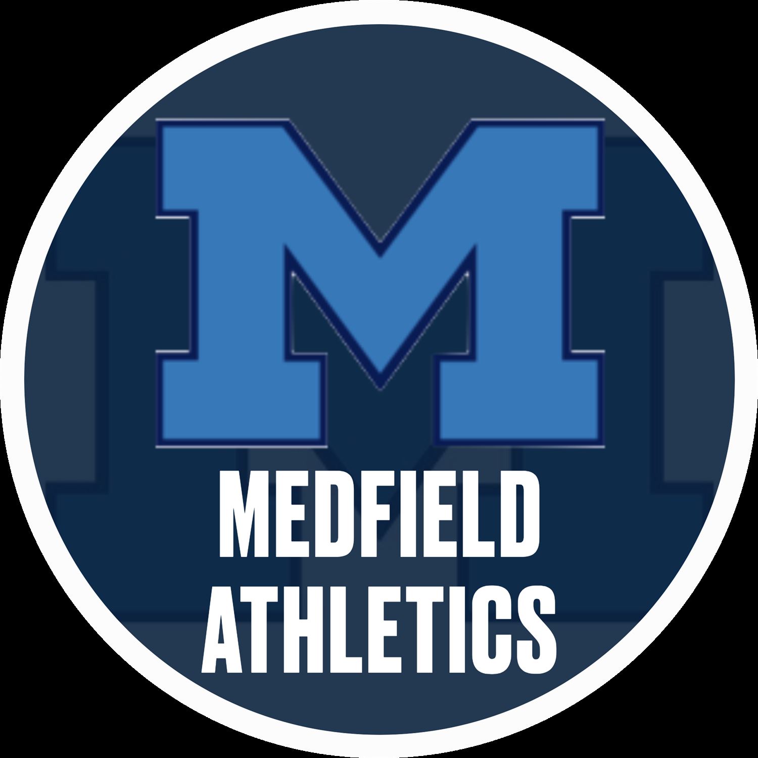 Medfield | Prep Dig
