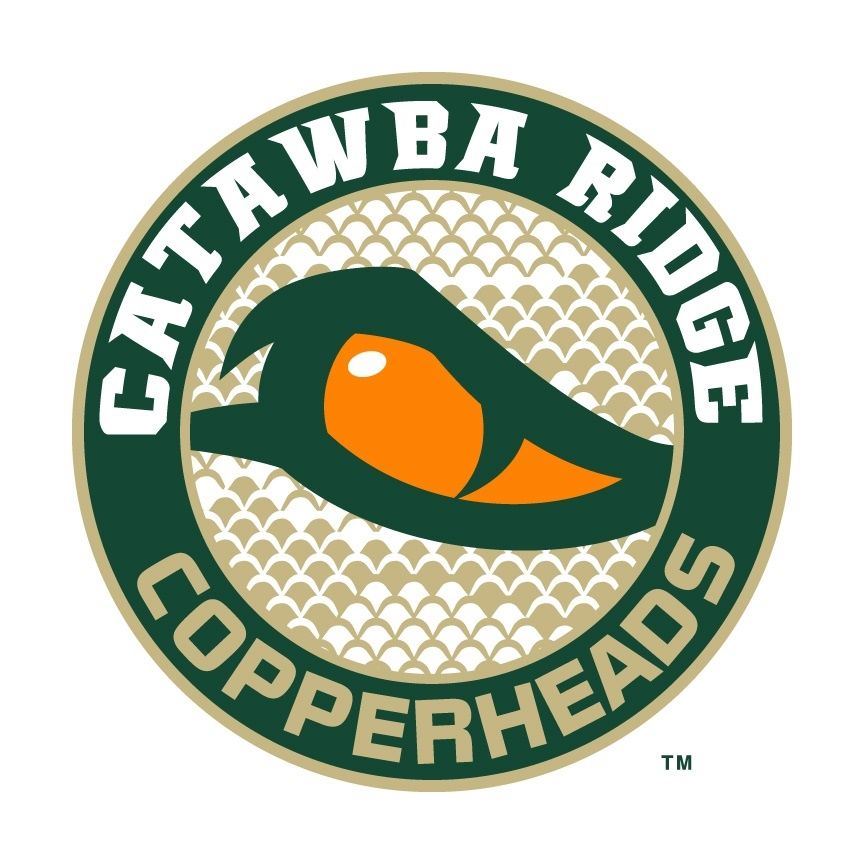 Catawba Ridge | Prep Dig