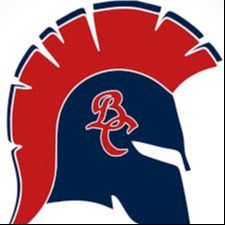 Brooks County | Prep Dig