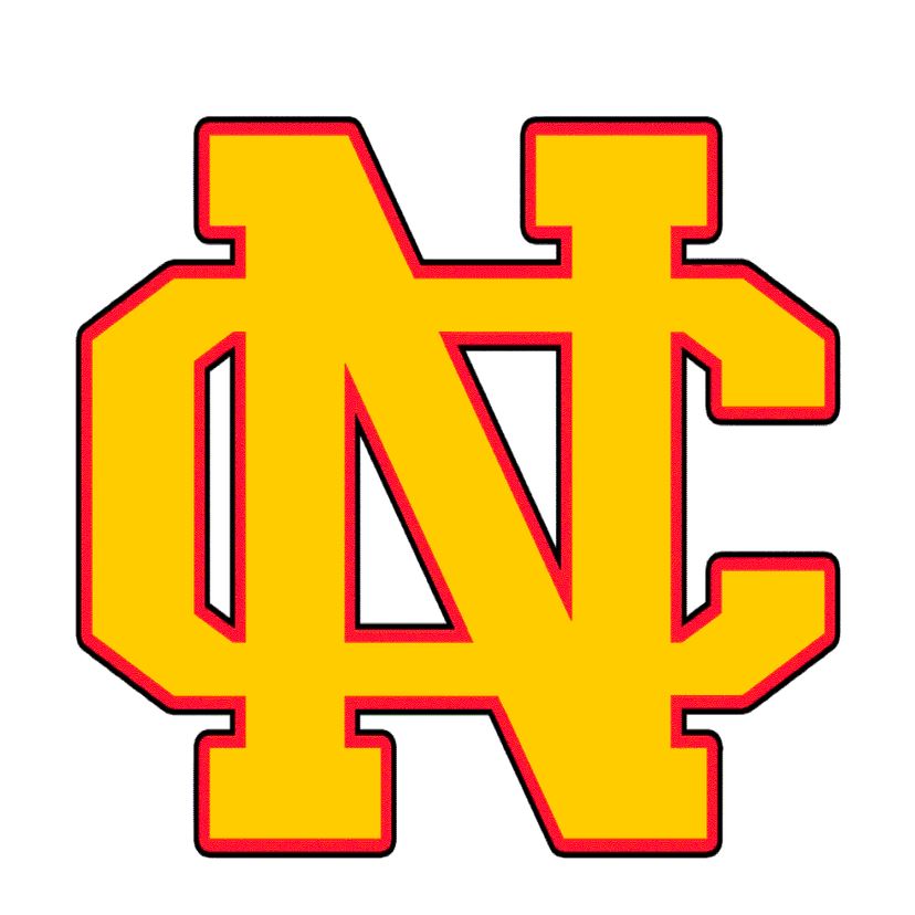 North Catholic | Prep Dig