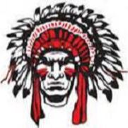 Souderton | Prep Dig