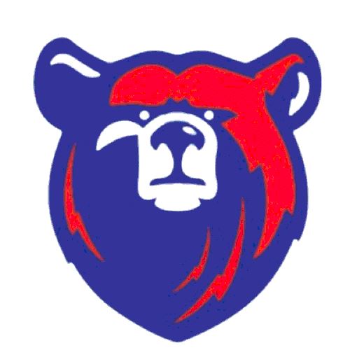 Bertha-Hewitt | Prep Dig