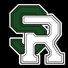 South Ripley | Prep Dig