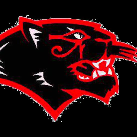 Imhotep Charter | Prep Dig