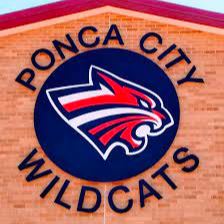 Ponca City | Prep Dig