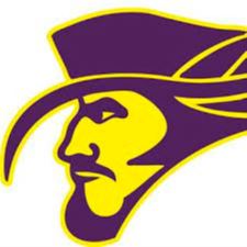 Thomas Jefferson Independent Day | Prep Dig