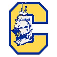 Clearview | Prep Dig