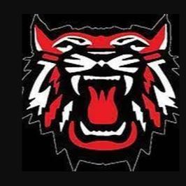 Rabun County | Prep Dig