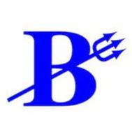 Brookville | Prep Dig