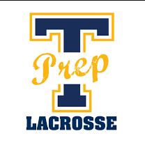 Trinity Preparatory School | Prep Dig