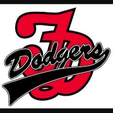 Fort Dodge | Prep Dig