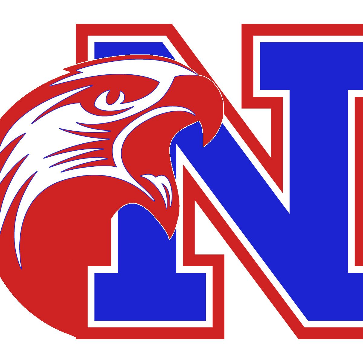 Natick | Prep Dig