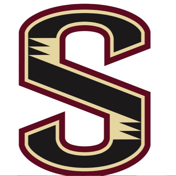 Southridge | Prep Dig