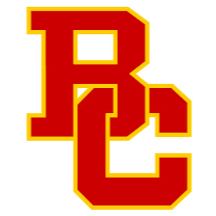 Bergen Catholic | Prep Dig