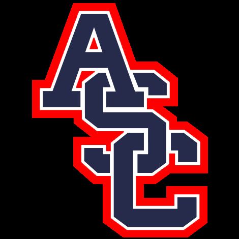 Amite School Center | Prep Dig