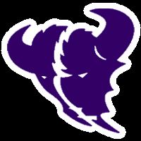 Cross Plains | Prep Dig