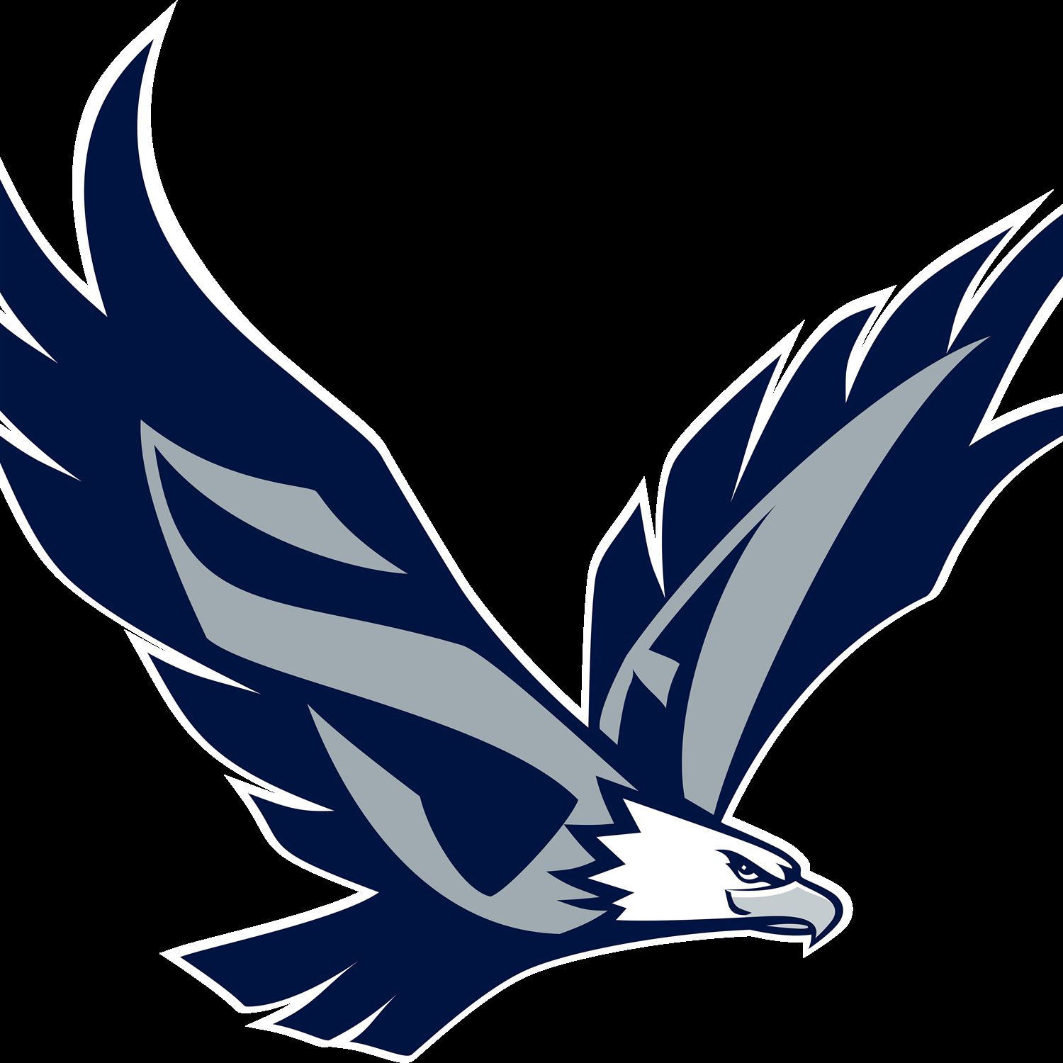 Stratford | Prep Dig