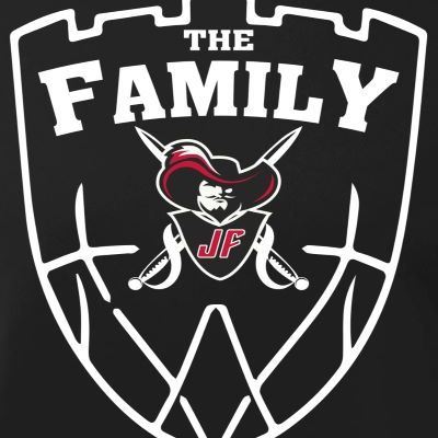 Jefferson Forest | Prep Dig