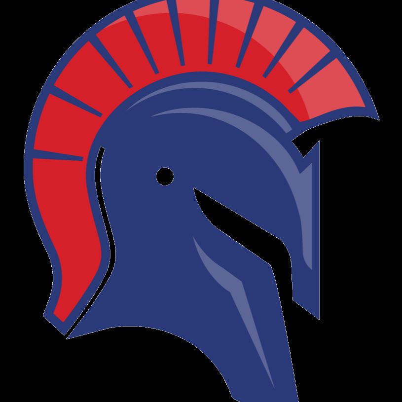 Alexandria City | Prep Dig