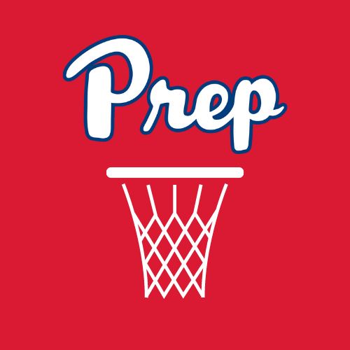 Jackson Prep | Prep Dig