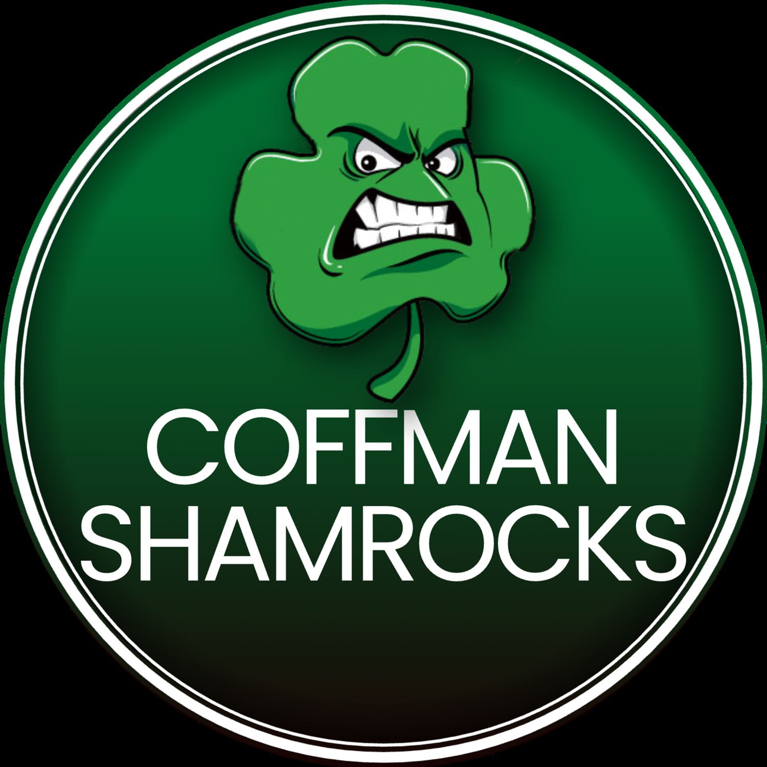Dublin Coffman | Prep Dig