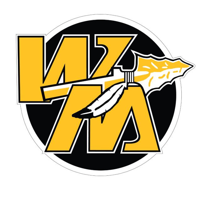 Watkins Memorial | Prep Dig