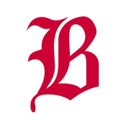 Baylor School | Prep Dig