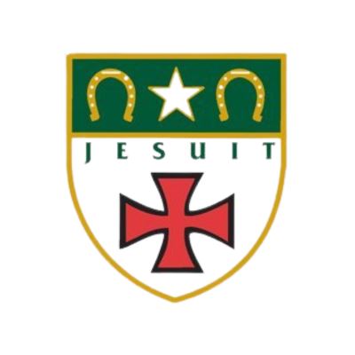 Strake Jesuit | Prep Dig
