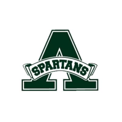 Athens Academy | Prep Dig