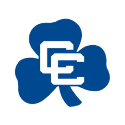 Detroit Catholic Central | Prep Dig