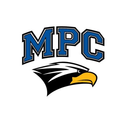 Mount Paran Christian School | Prep Dig