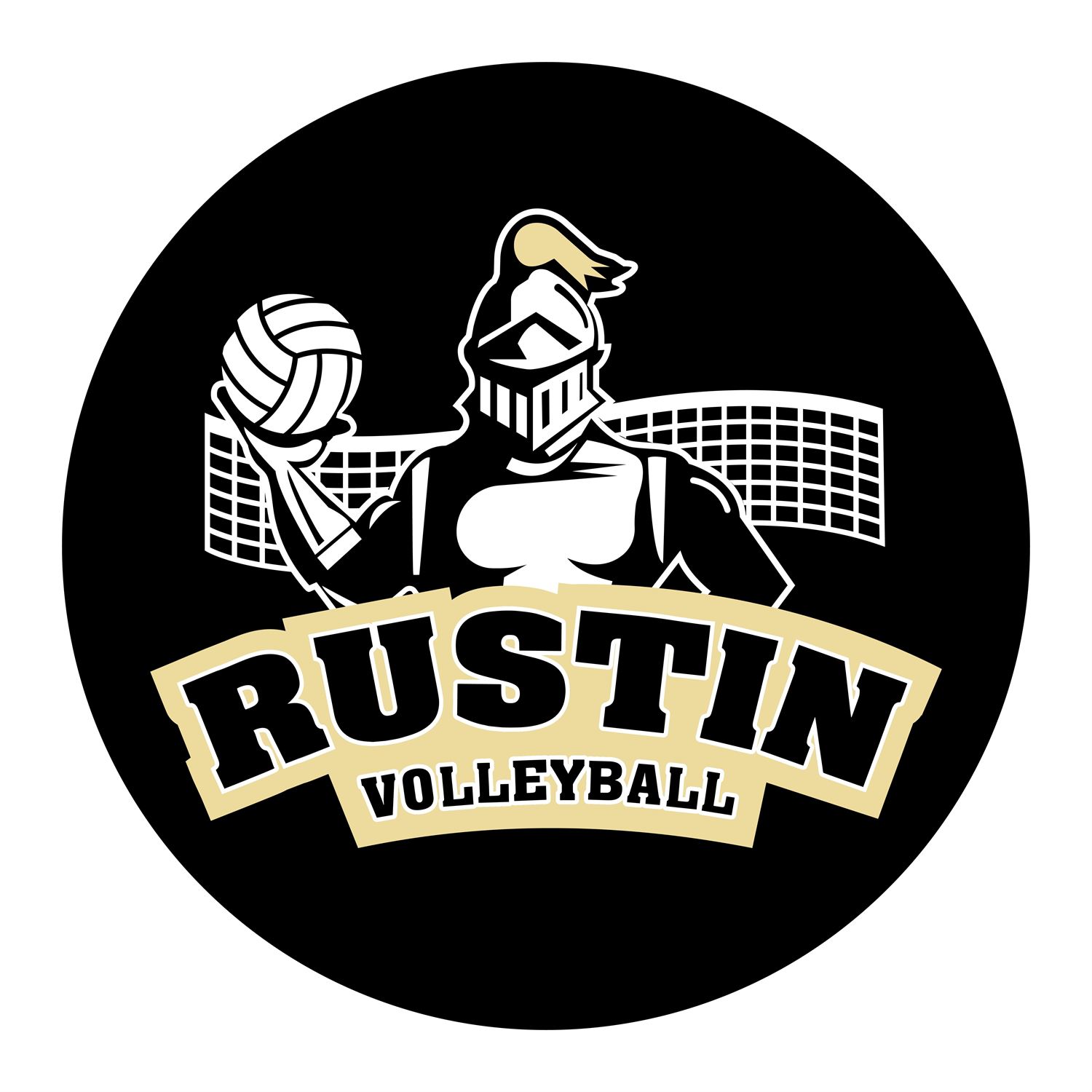 West Chester Rustin | Prep Dig