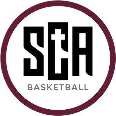 Sunrise Christian Academy | Prep Dig