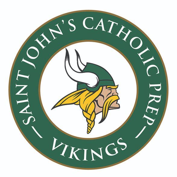 St. John's Catholic Prep | Prep Dig