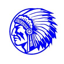 Bledsoe County | Prep Dig