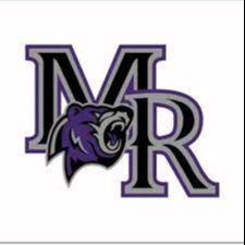 Mesa Ridge | Prep Dig