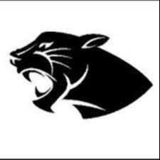 Massillon Perry | Prep Dig